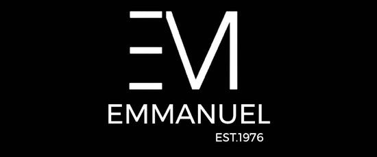 Emmanuel Menswear | Formal wear, Business attire, Weddings and Prom ...