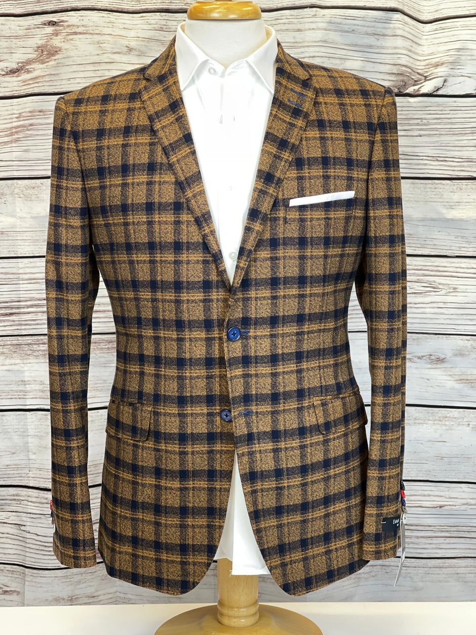 Emmanuel Menswear | Formal wear, Business attire, Weddings and Prom ...